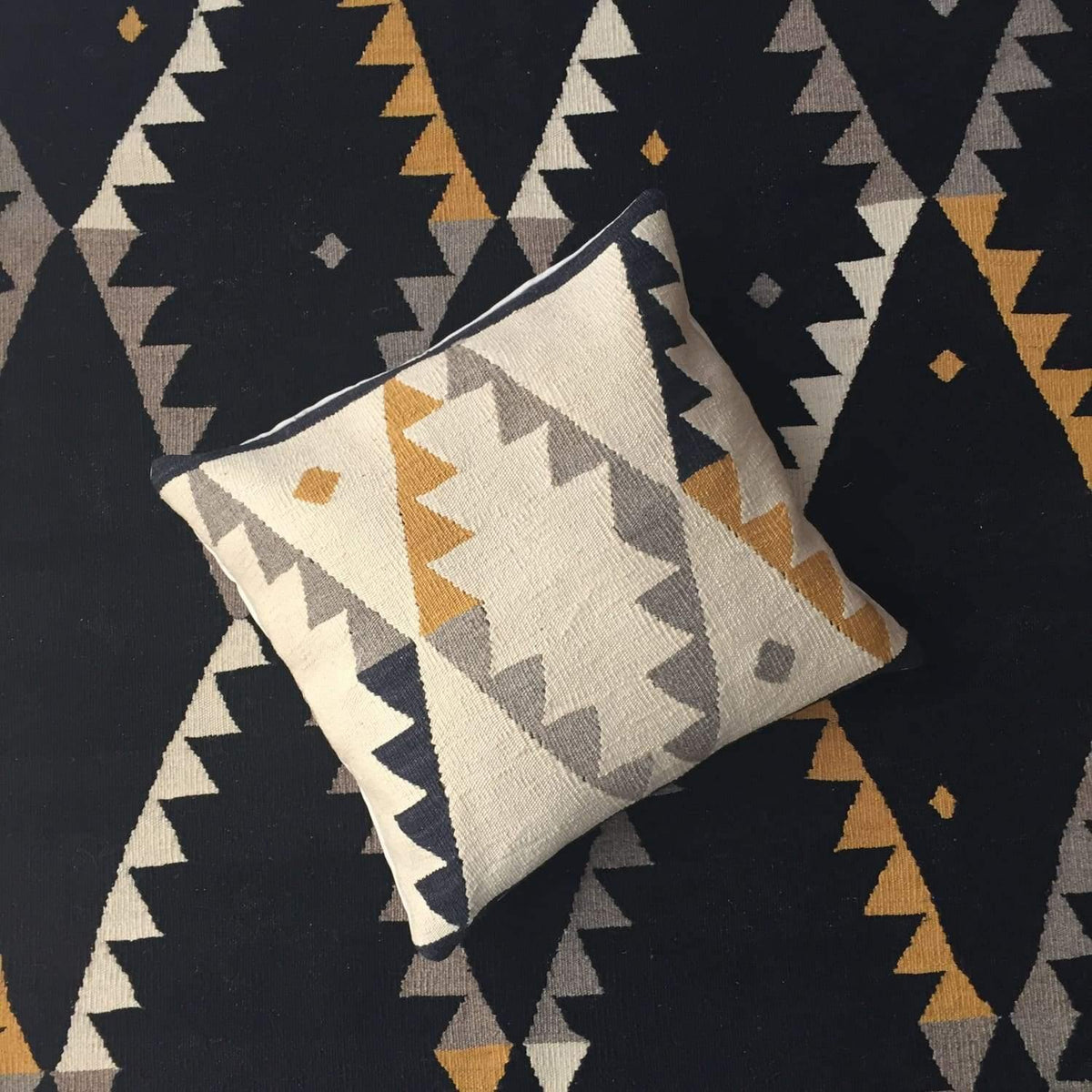 Alem Collection – bohemtolia